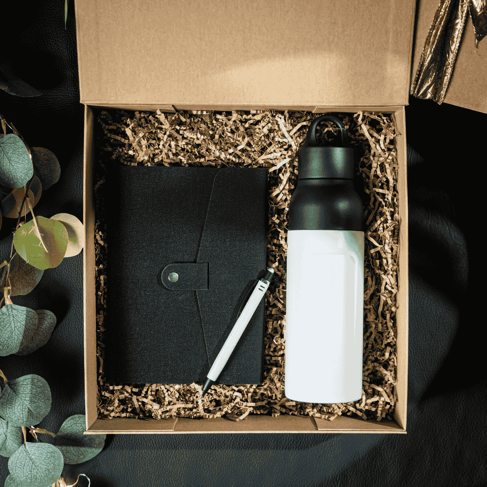 Set cadou First Day Kit | UNIKA